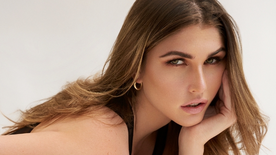 PACK SESION DE FOTOS EN EL ESTUDIO - CI STUDIO - Agéndalo