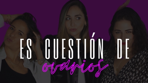 LISTA DE ESPERA ES CUESTIÓN DE OVARIOS - TERCERA EDICIÓN - MARISOL ...