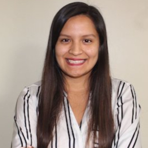 Asesoría Facebook Ads - Luz Llaja Marquez - Agéndalo