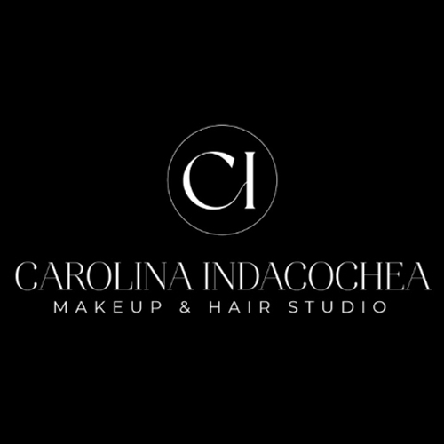 CI STUDIO - Agéndalo