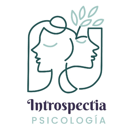 EVALUACION PSICOLOGICA - Introspectia Psicología - Agéndalo Profesionales
