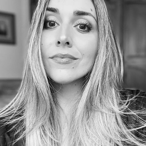 MARISOL BENAVIDES GUSTIN - Agéndalo