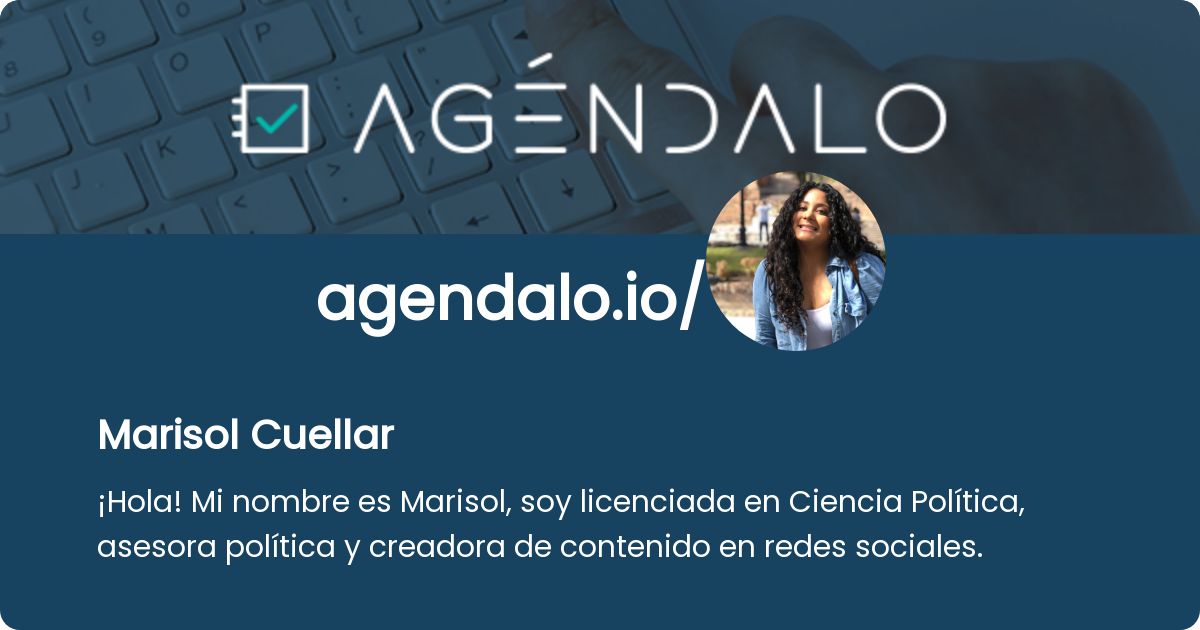 ABC de la creación de contenido (con temática social) en Instagram ...